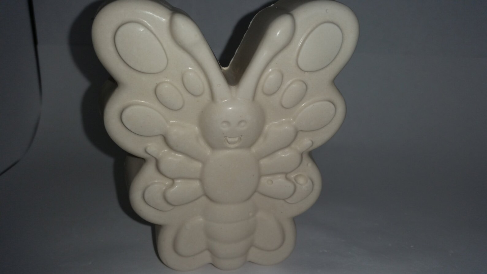 Paint a Pot Kit - Etsy