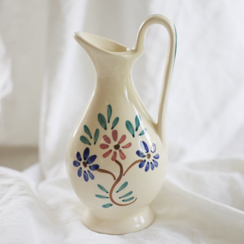 Purinton Pottery - Etsy
