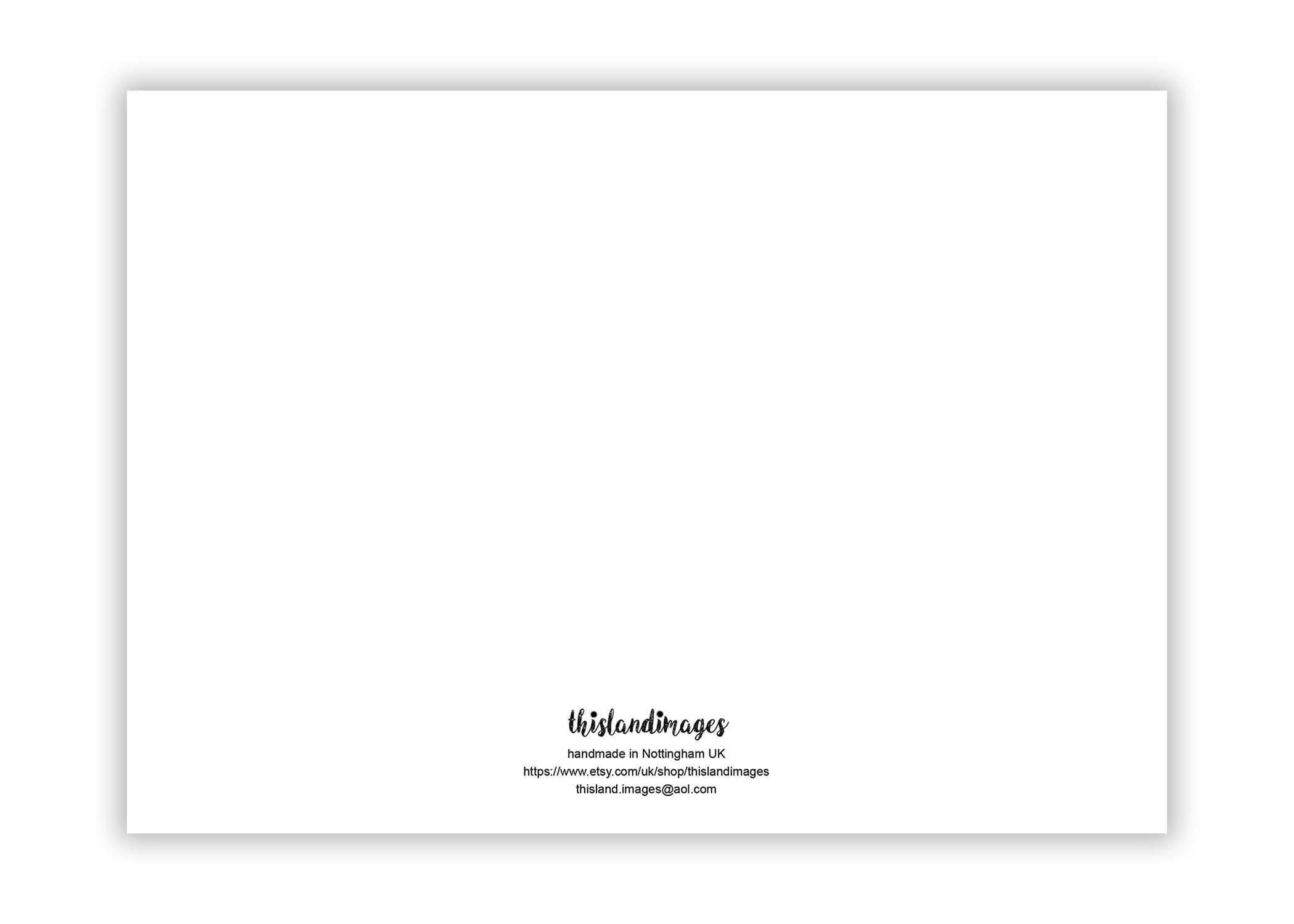 The Beatles Birthday Card. Personalise It. Choice of Sizes. - Etsy