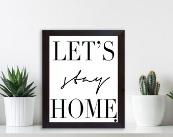 Custom Kid's Name Poster Black and White Digital - Etsy