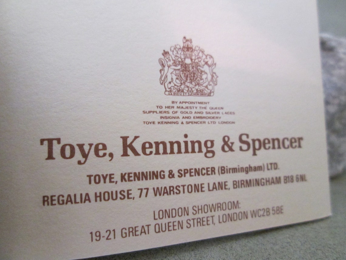 Crummles Enamel Box GENTLEMEN GONE HUNTING | Etsy