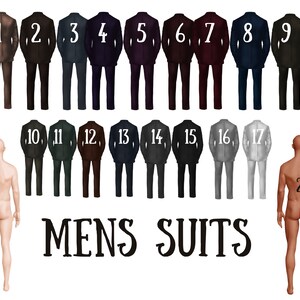 Accountant Graduation, Accountant Card, Accounting Graduation ...