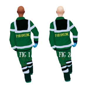 Paramedic Graduation Card for Her, Paramedic Cards, Paramedic Student ...