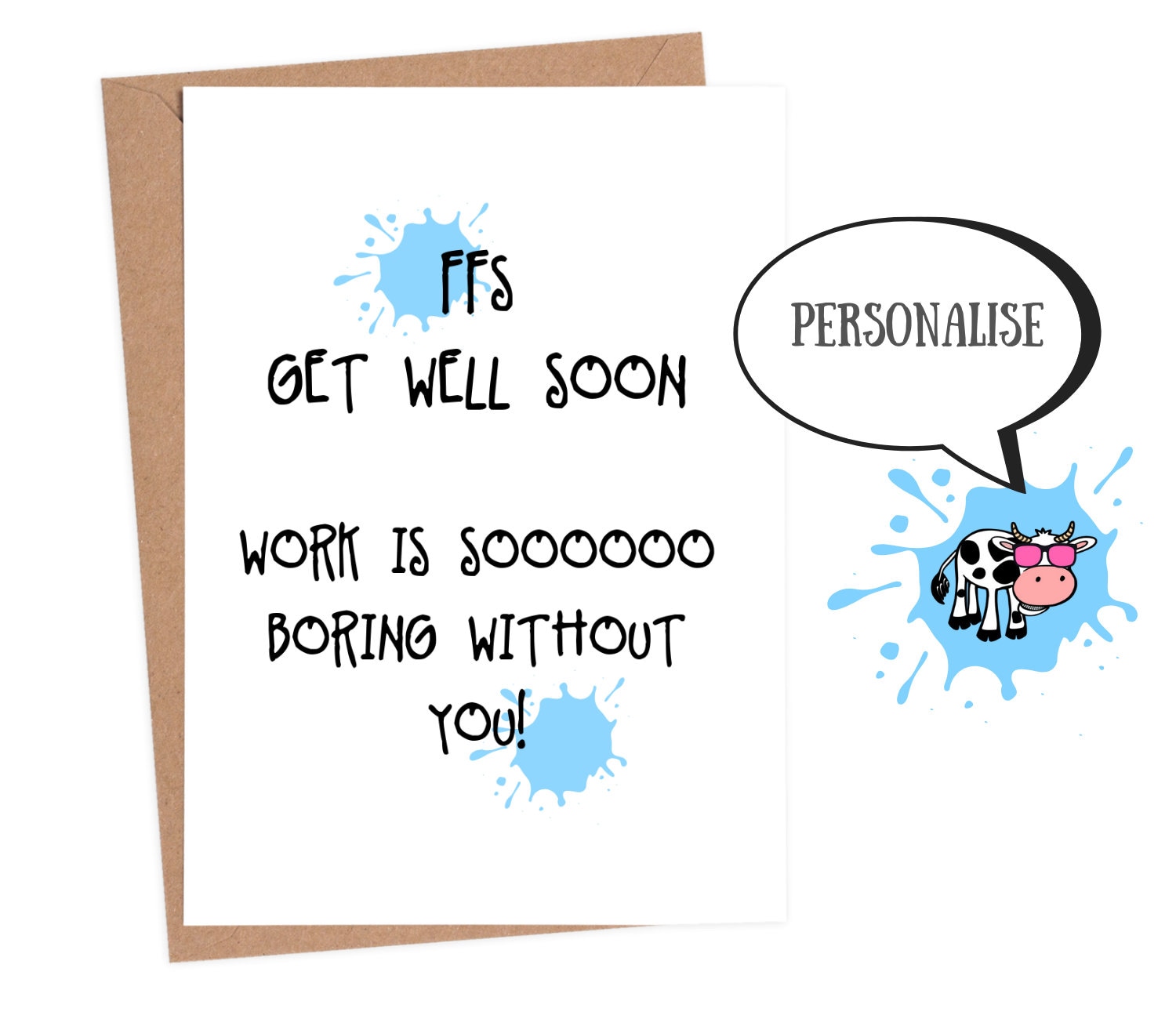 Get Well Soon Card Funny Funny Get Well Cards Funny Get Well Etsy get-well-soon-card-funny-funny-get-well-cards-funny-get-well-etsy