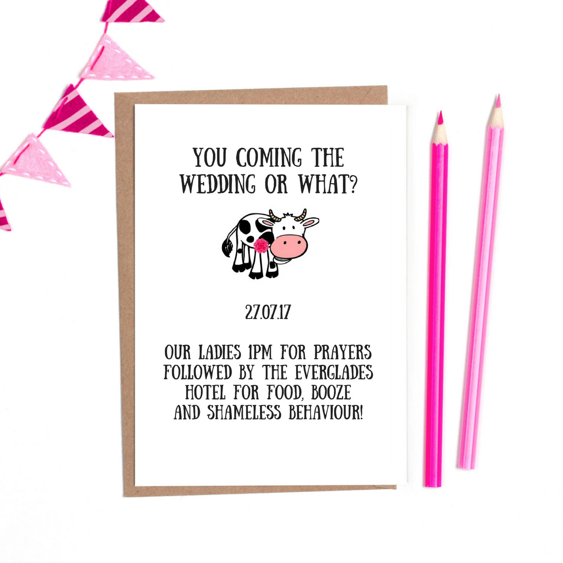 Funny Wedding Invitation Wording Ubicaciondepersonas cdmx gob mx