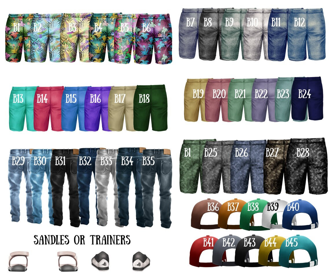 Plumber Birthday Card Plumber Card Personalised Plumbing - Etsy