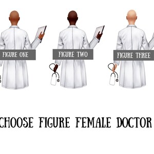 Doctor Graduation Card, Medical School Graduation Card, Dr Graduation ...