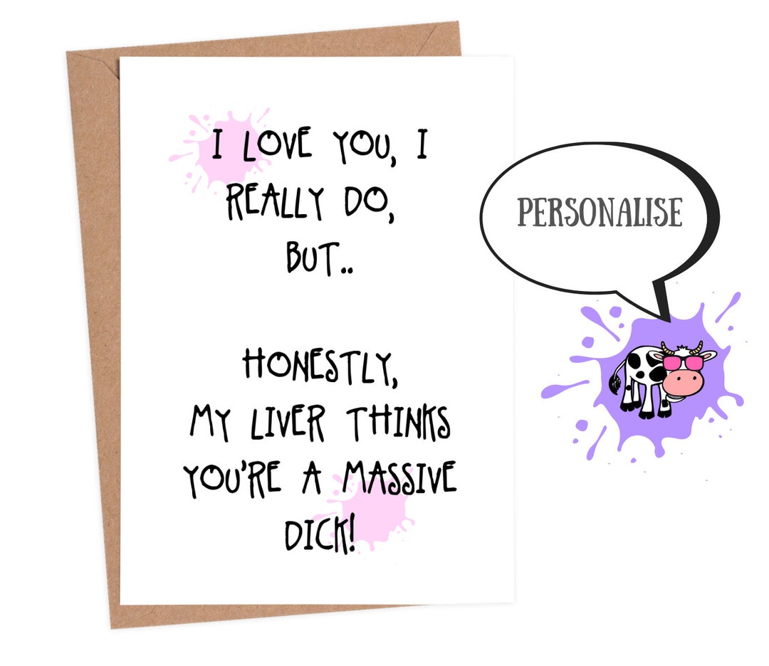 Best Friend Funny Birthday Card Funny Card For Best Friend Funny Best Best Friend Funny Birthday Card Funny Card For Best Friend Funny Best