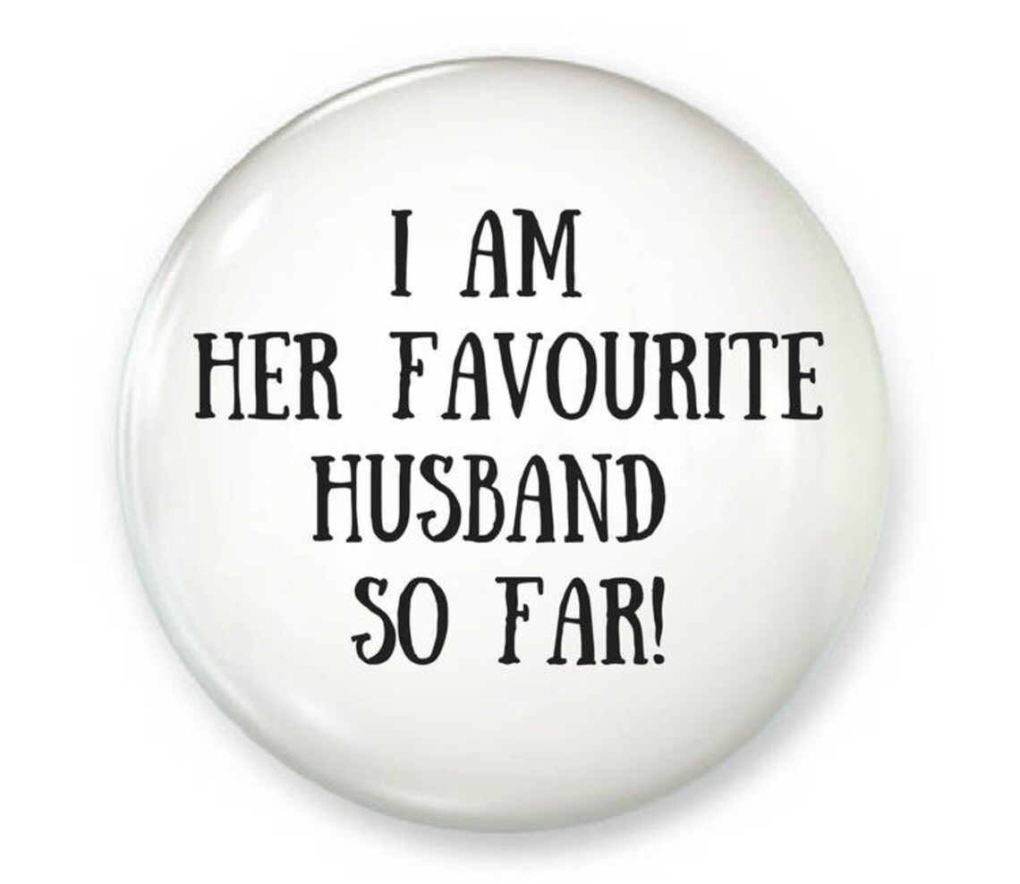Funny Husband Card Birthday Funny Husband Birthday Card Etsy UK funny-husband-card-birthday-funny-husband-birthday-card-etsy-uk