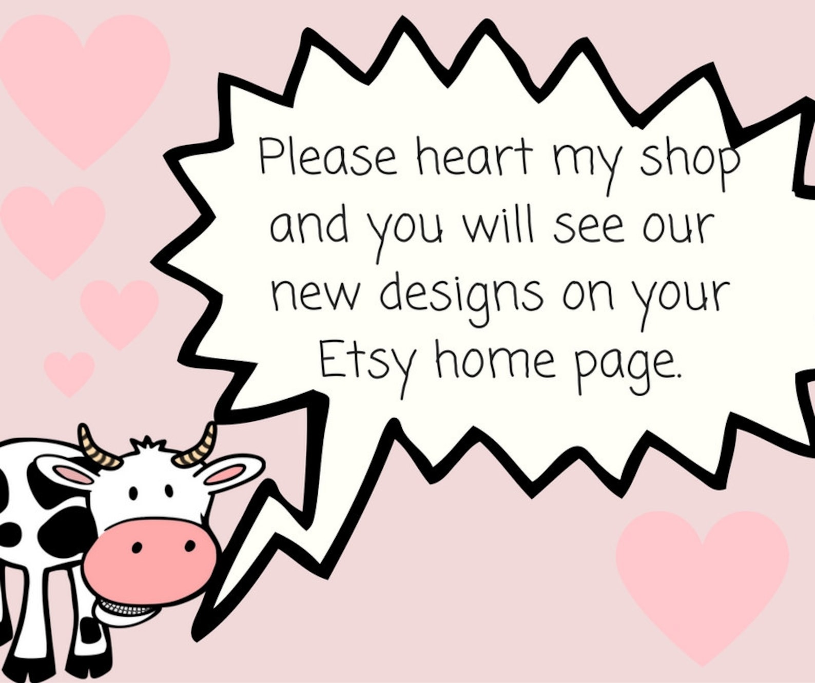 Carte de remerciement drôle carte de remerciement drôle - Etsy France