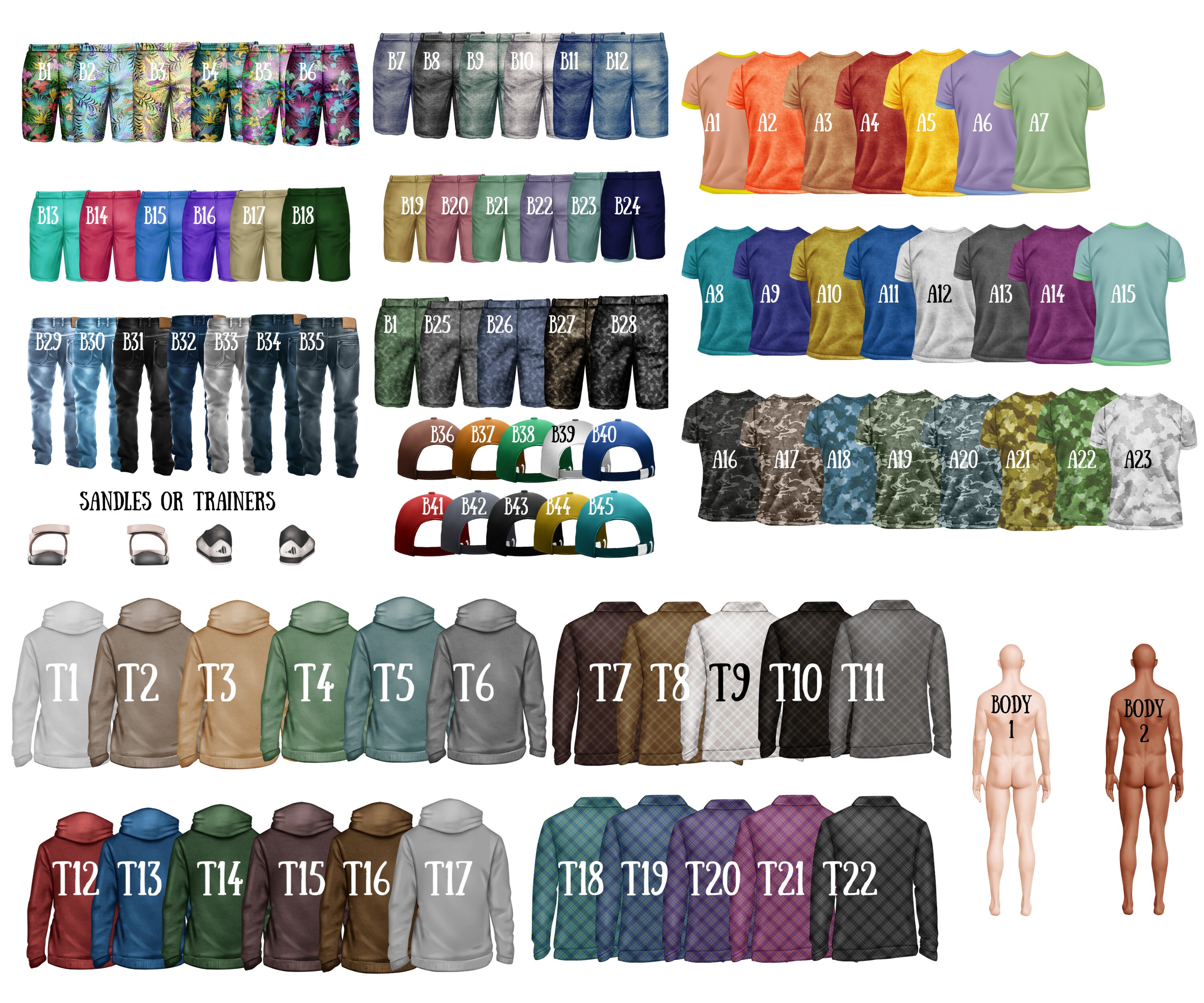 Accountant Graduation, Accountant Card, Accounting Graduation ...