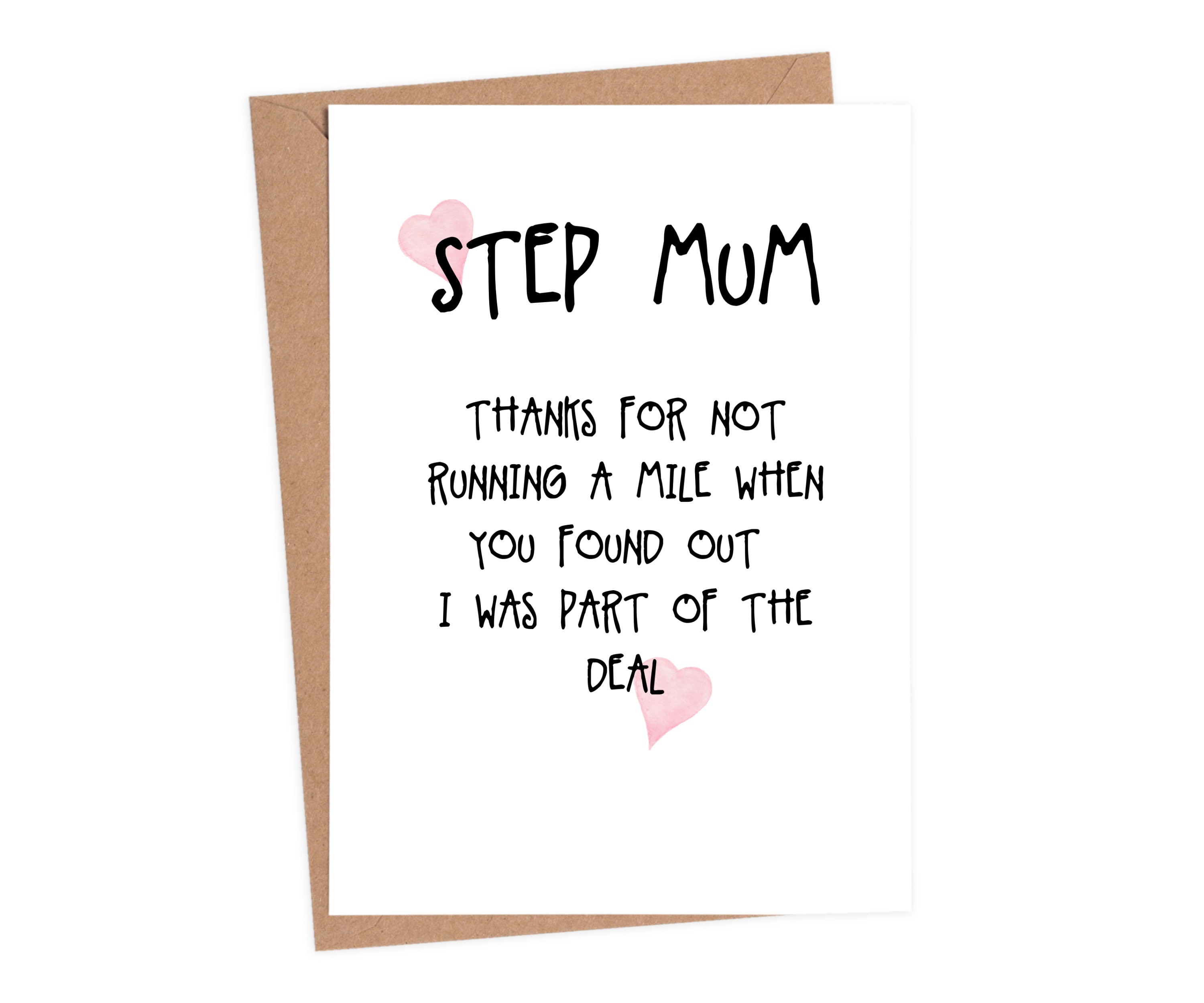 The Joyful Journey of Being a Step Mum – Hello Kids Fun