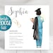 Doctor Graduation Card, Medical School Graduation Card, Dr Graduation ...