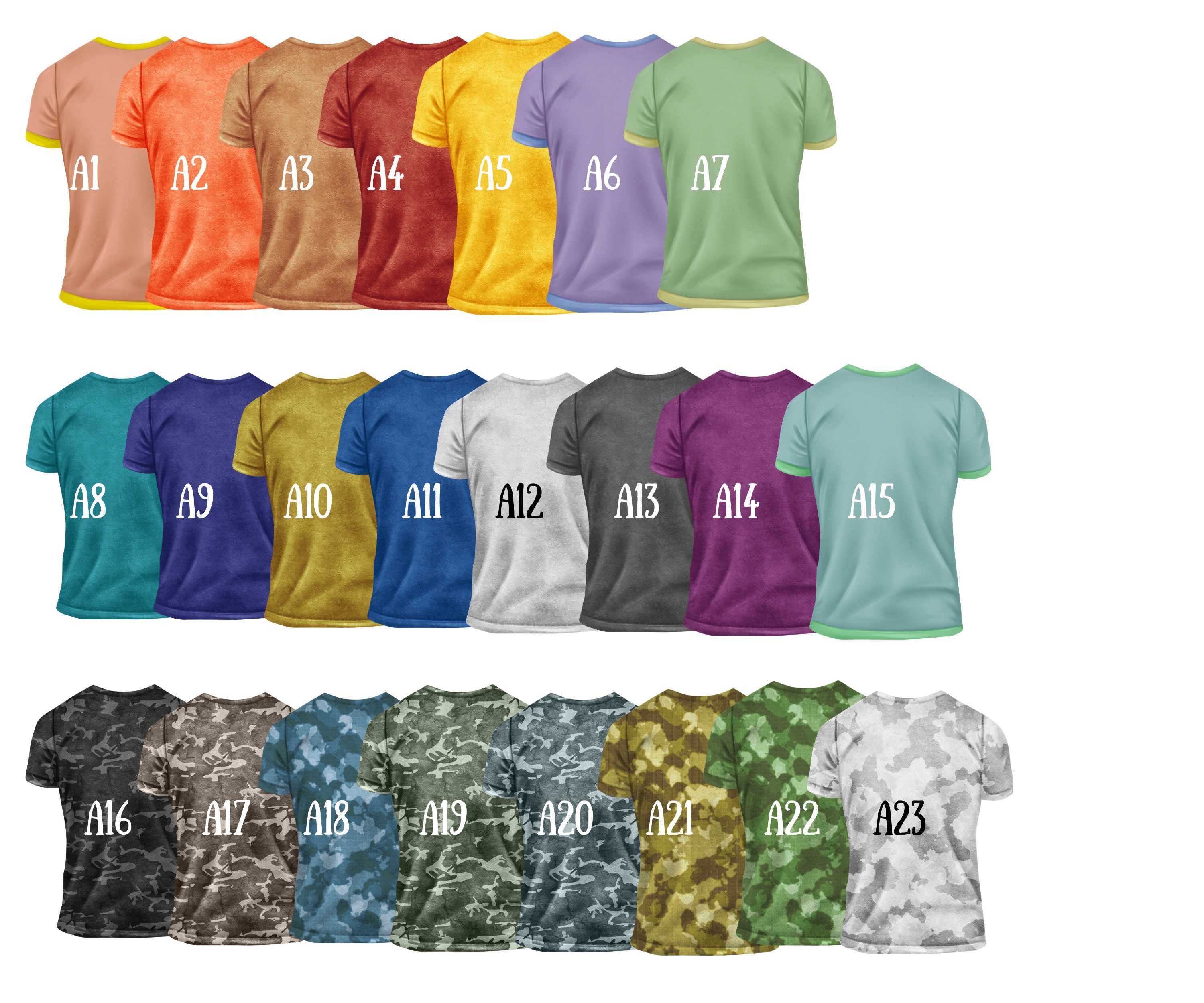 Plumber Birthday Card Plumber Card Personalised Plumbing - Etsy