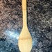 Shit Stirrer. Pot Stirrer. Wooden Spoon Engraved. - Etsy