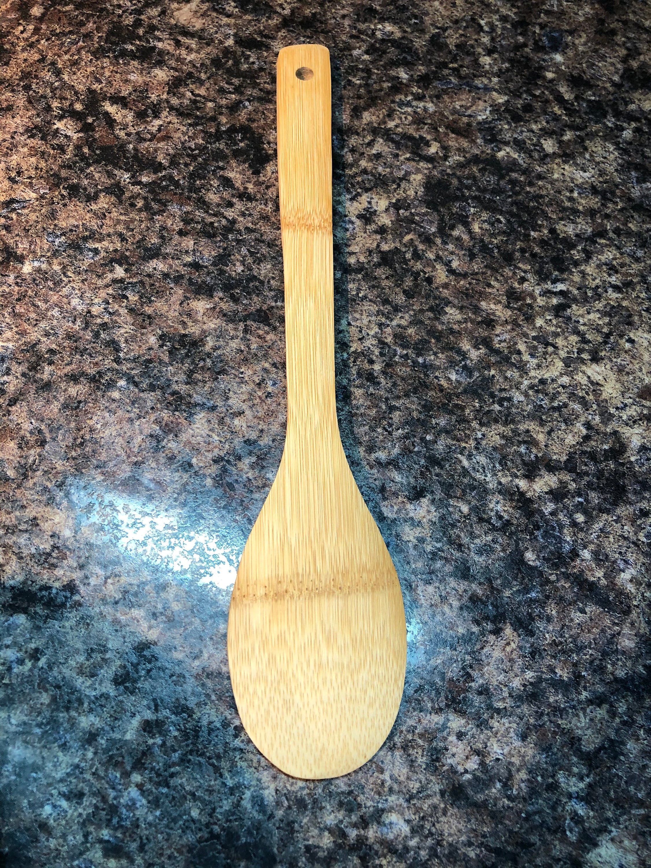 Shit Stirrer. Pot Stirrer. Wooden Spoon Engraved. - Etsy
