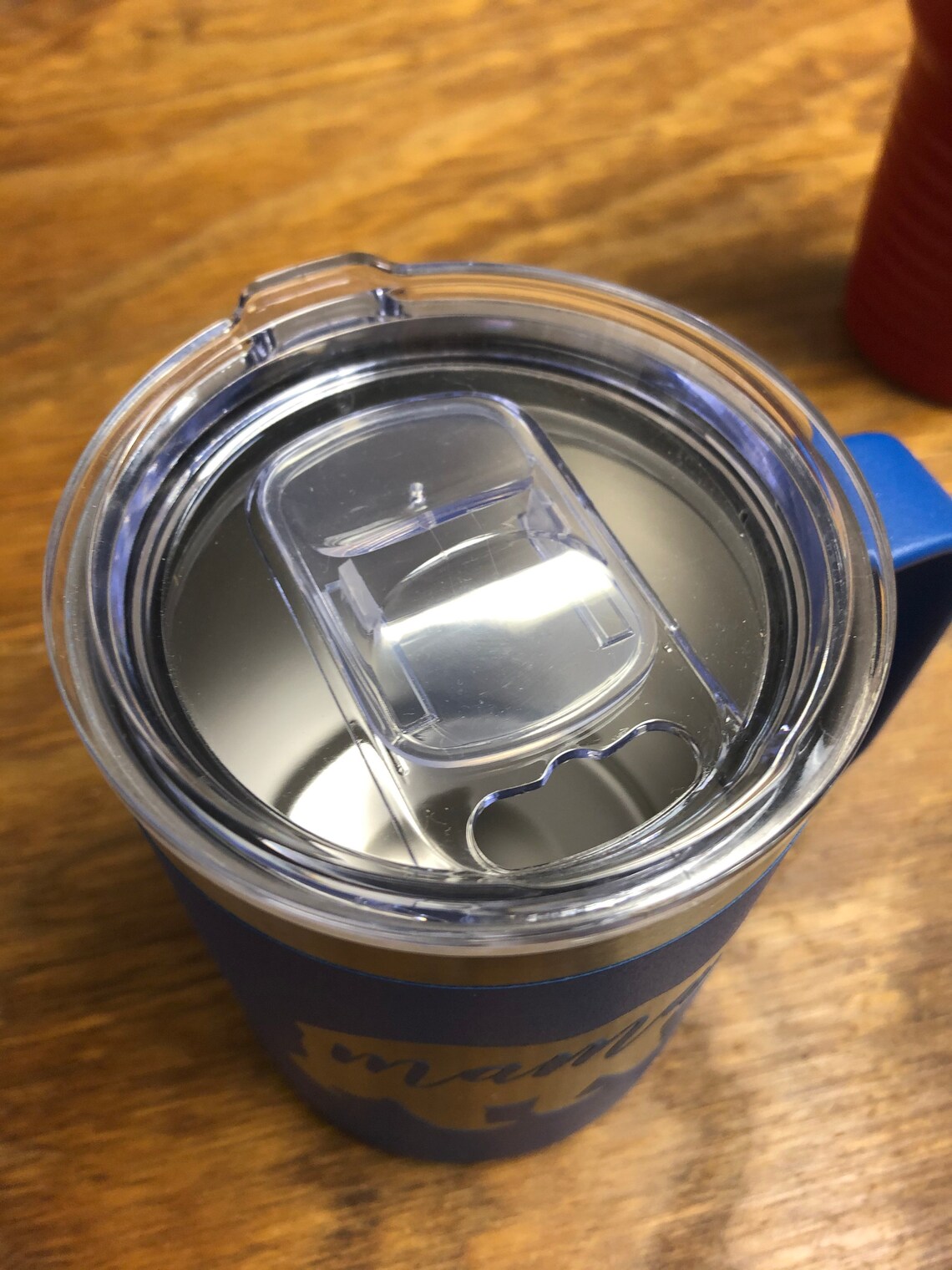 Polar Camel Tumbler Replacement Lids | Etsy