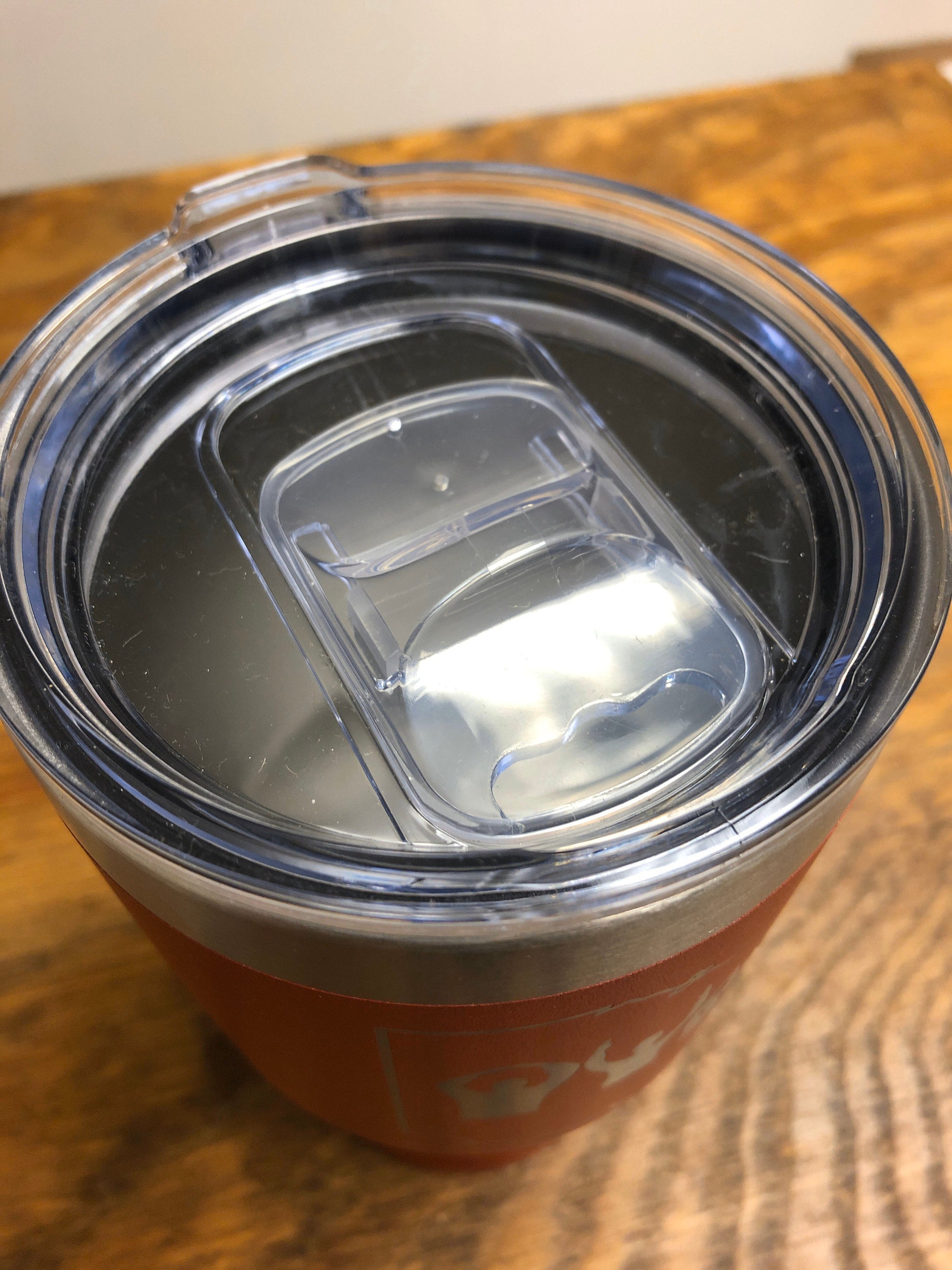 Polar Camel Tumbler Replacement Lids | Etsy