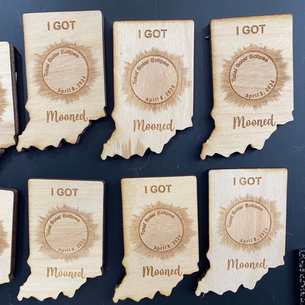 Indiana - Etsy