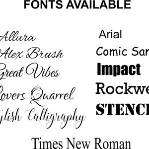 Wind Chimes Personalized. Memorial Wind Chimes. Custom Engraved Wind ...