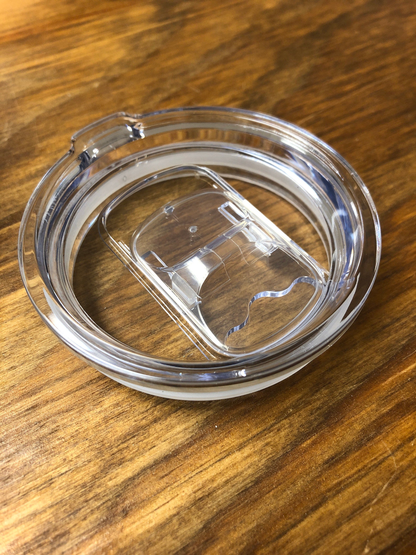 Polar Camel Tumbler Replacement Lids | Etsy