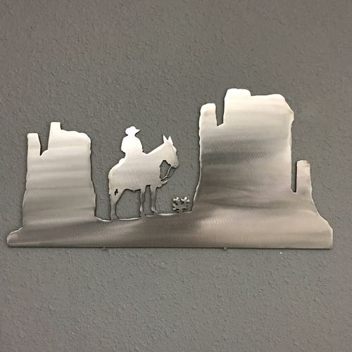 Musky Aluminum Metal Wall Art Decoration Skilwerx 14x5 Ocean - Etsy Musky Aluminum Metal Wall Art Decoration Skilwerx 14x5 Ocean - Etsy