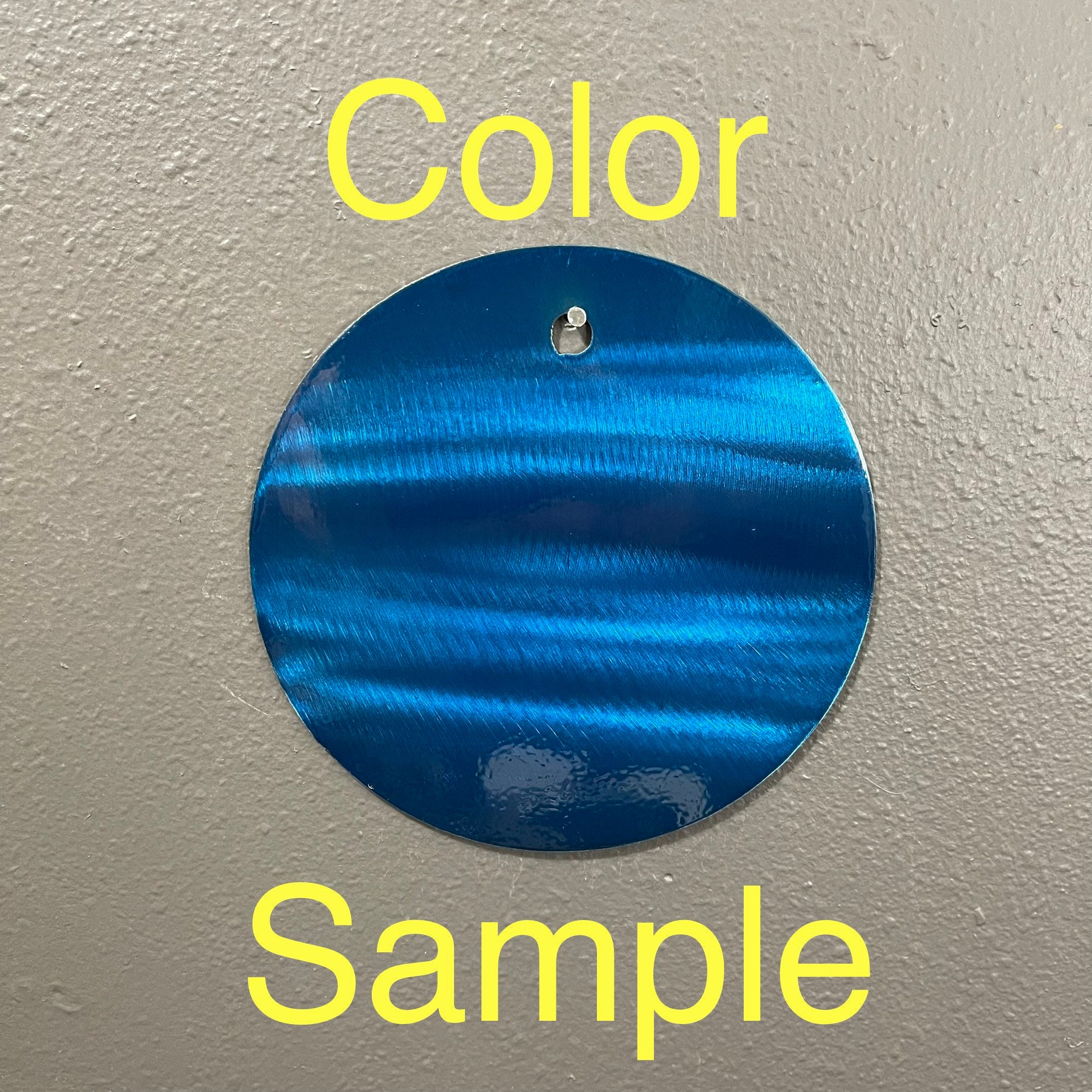 Marlin Metal Wall Art Decoration Skilwerx Ocean Nautical Marine Sea ...