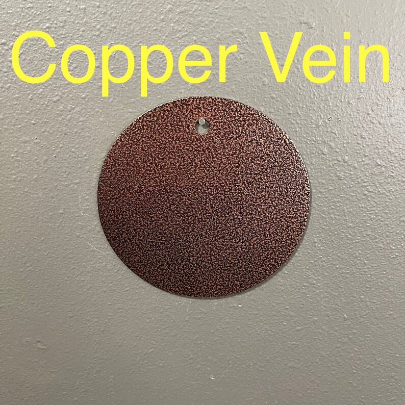 Coffee Welcome Sign Metal Wall Art Decoration Skilwerx Plasma - Etsy