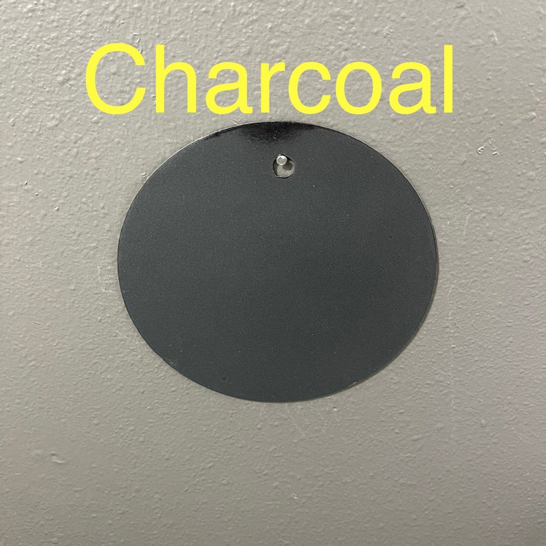 Coffee Welcome Sign Metal Wall Art Decoration Skilwerx Plasma - Etsy