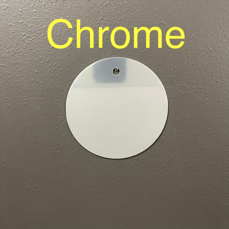 Coffee Welcome Sign Metal Wall Art Decoration Skilwerx Plasma - Etsy