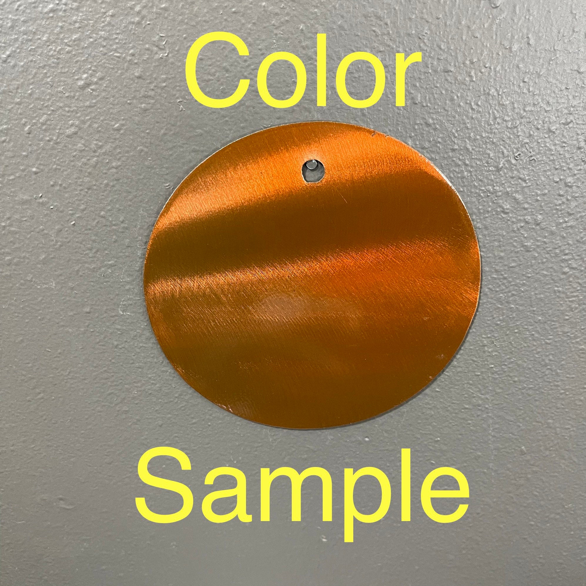 Marlin Metal Wall Art Decoration Skilwerx Ocean Nautical Marine Sea ...