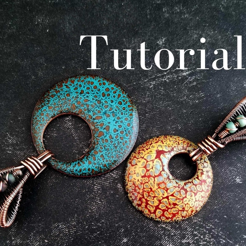 Door44Studios - Etsy