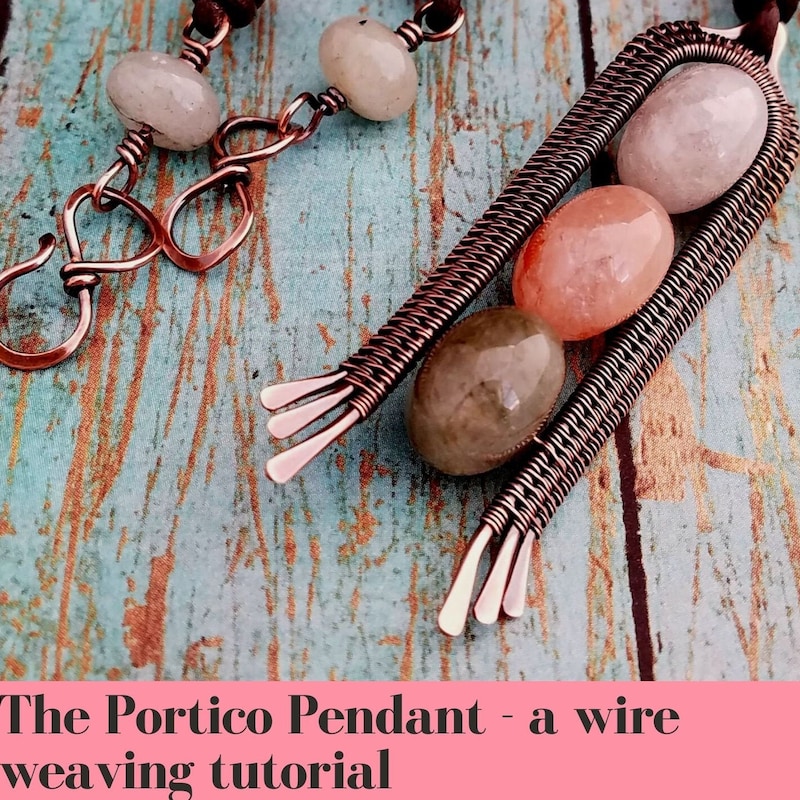 Door44Studios - Etsy