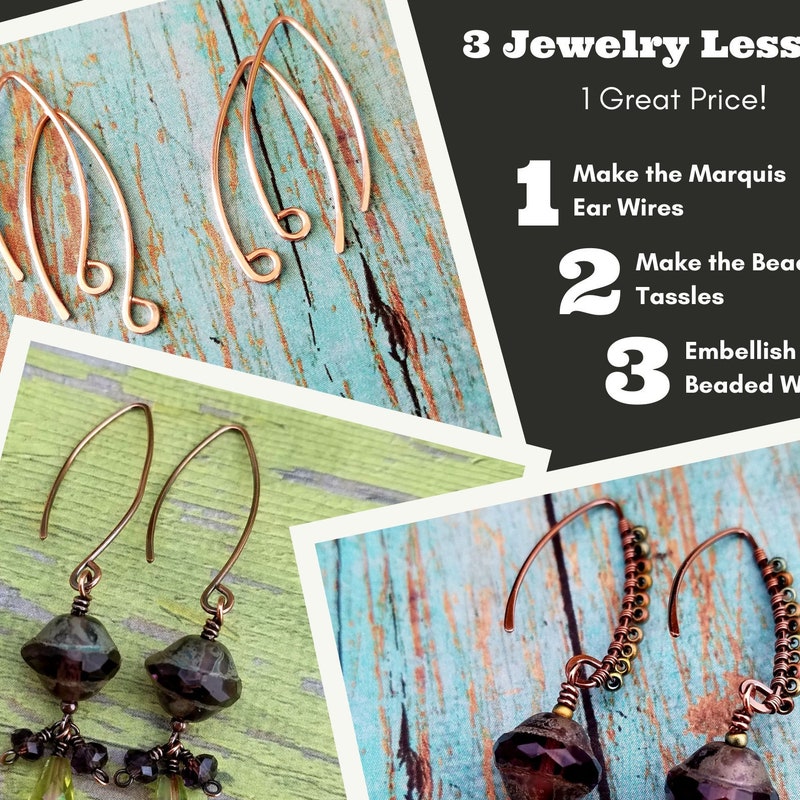 Door44Studios - Etsy