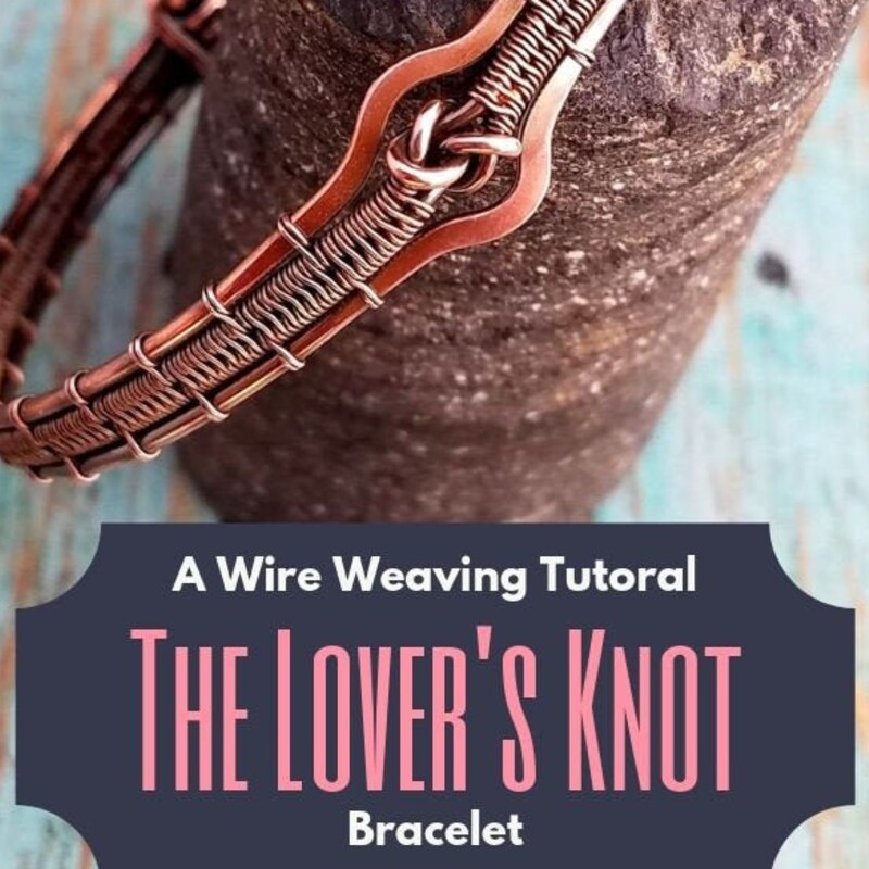 Door44Studios - Etsy