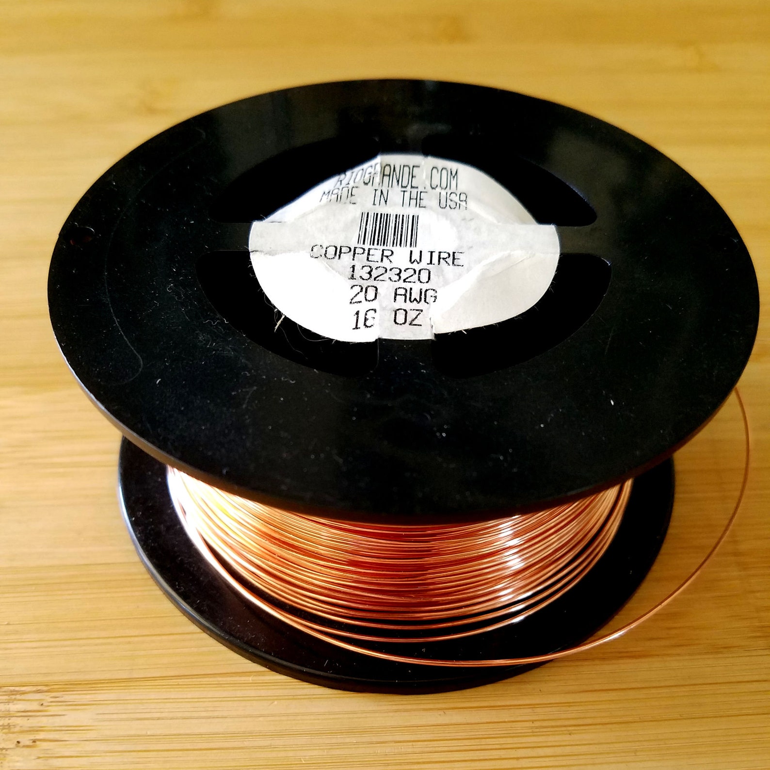 Circle Ear Wires Tutorial DIY Earring Findings Wirework | Etsy