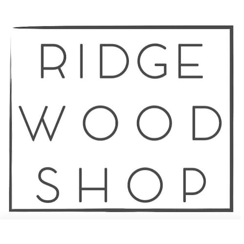 RidgewoodShop - Etsy