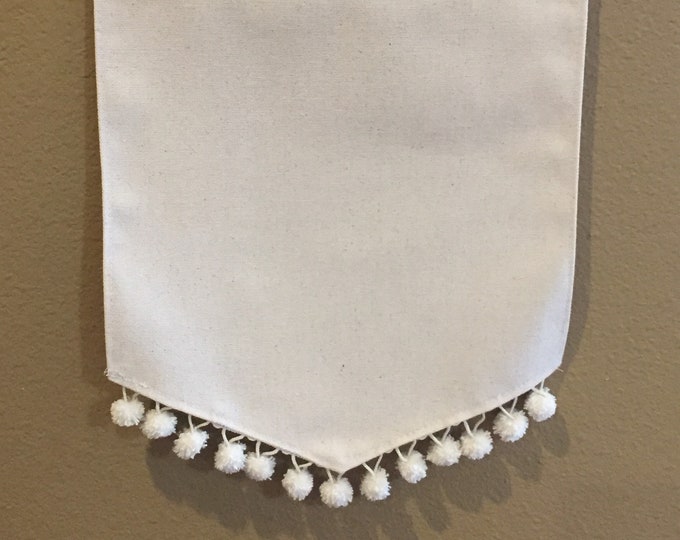 Enamel Pin Banner, Pin Display, Enamel Lapel Pin Display, Enamel ...