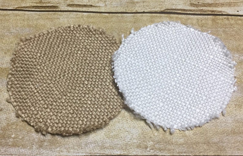 Round Sublimation Hat Patches Polyester Hat Patches 3 Inch - Etsy