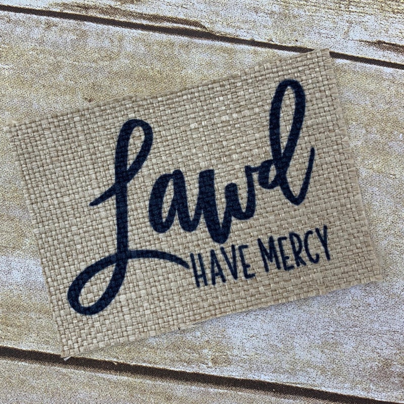 theshabbystitchery - Etsy