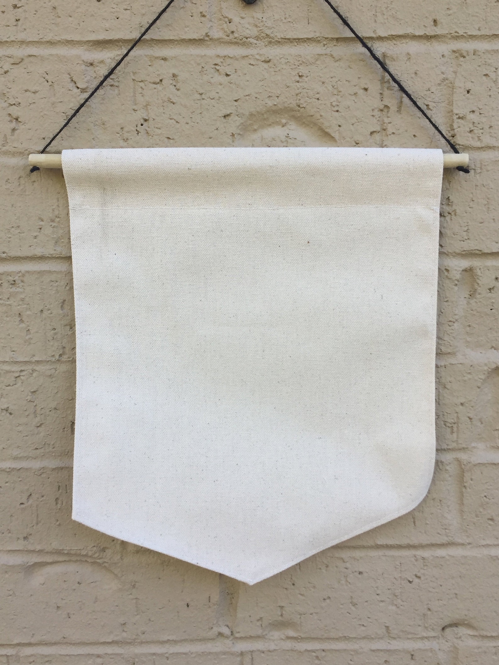 Enamel Pin Display Banner Pin Banner Pin Display Pin | Etsy