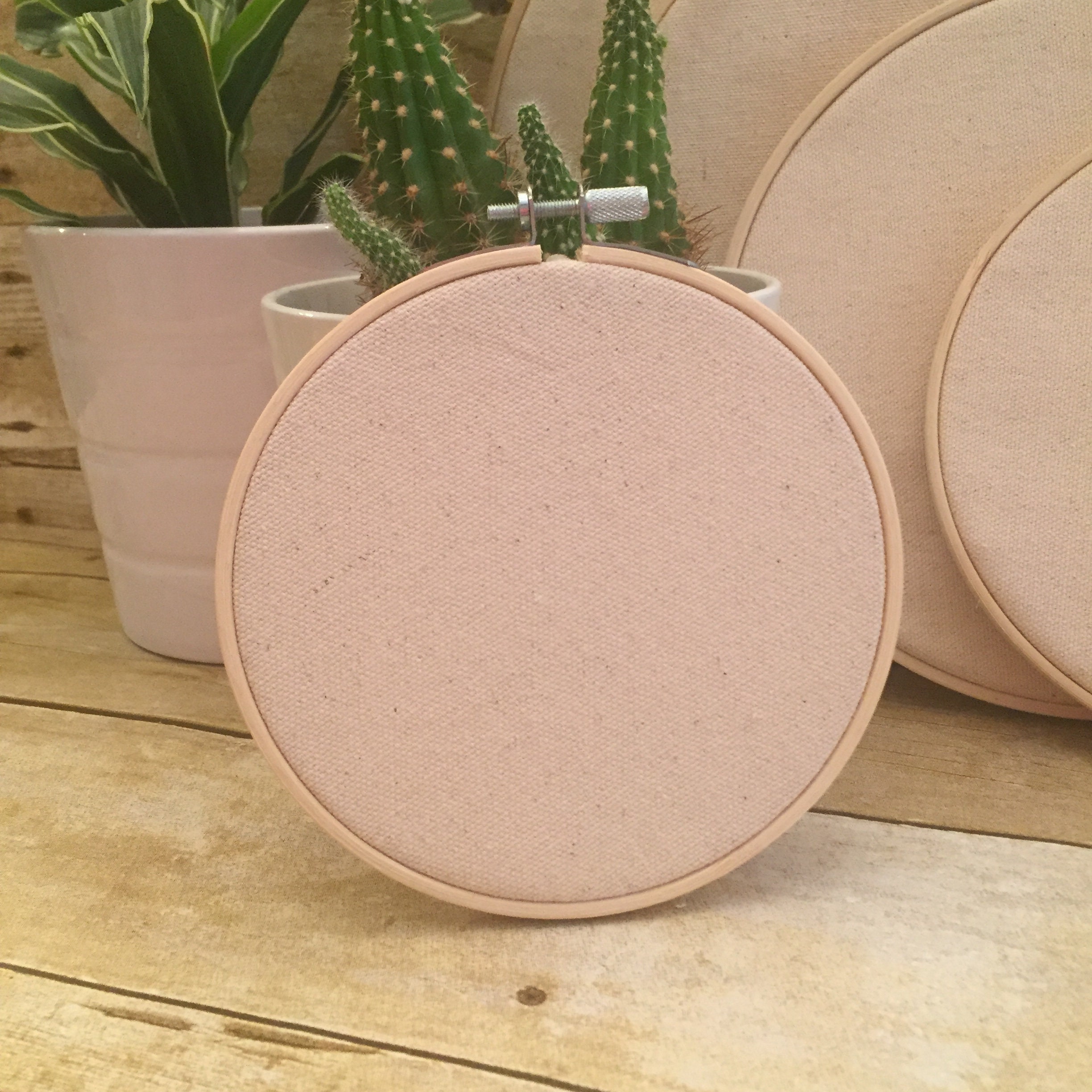 Enamel Pin Display Pin Display Wall Hanging Canvas Pin | Etsy