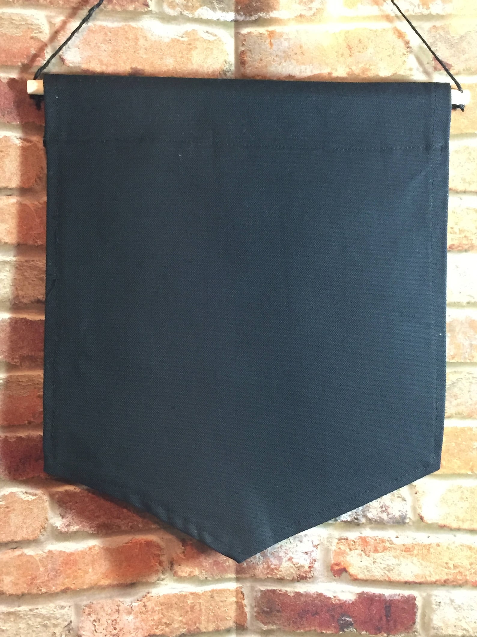 Enamel Pin Display Banner Multiple Sizes Badge Display - Etsy