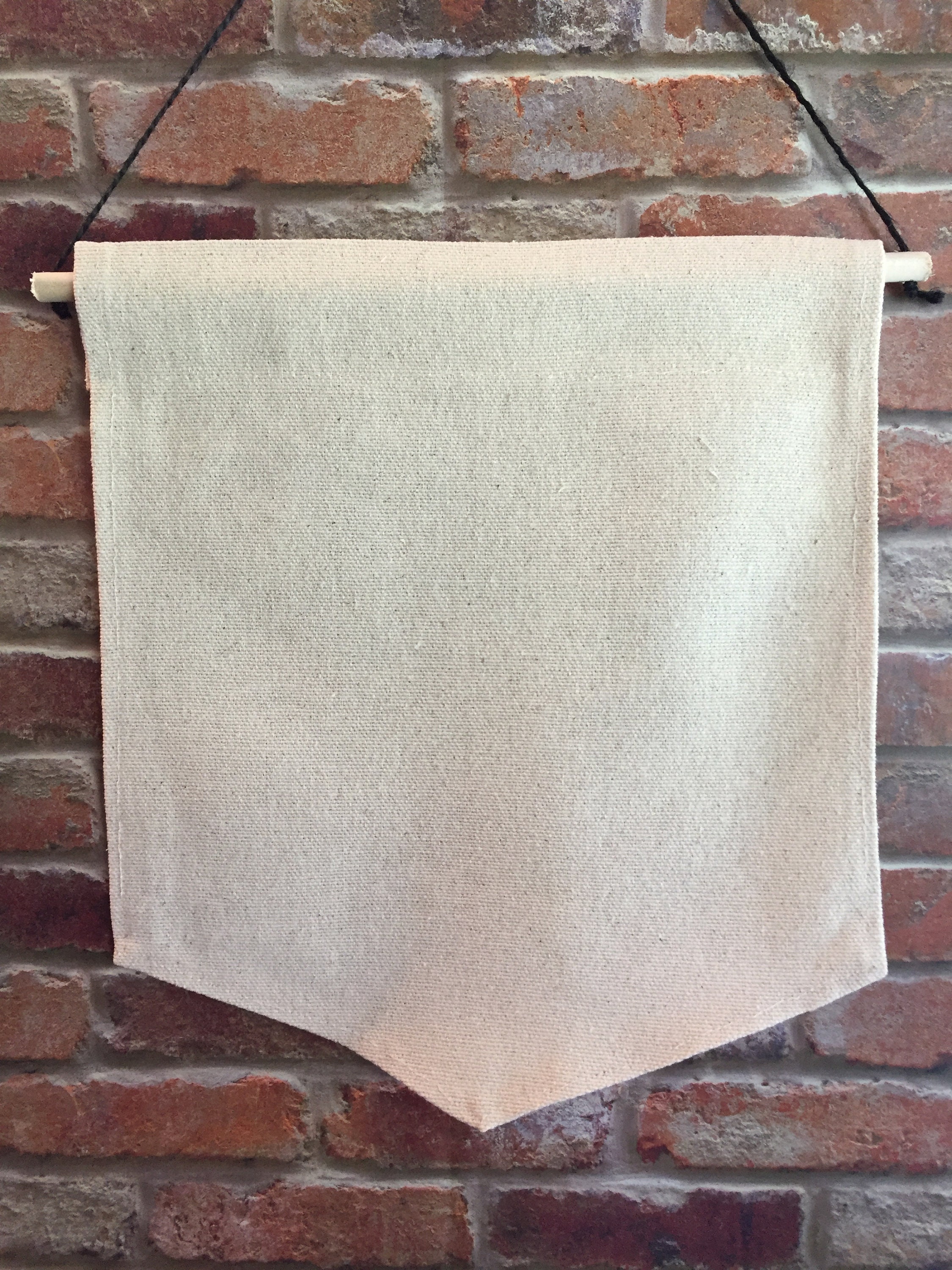 Enamel Pin Display Banner Pin Banner Pin Display Pin - Etsy