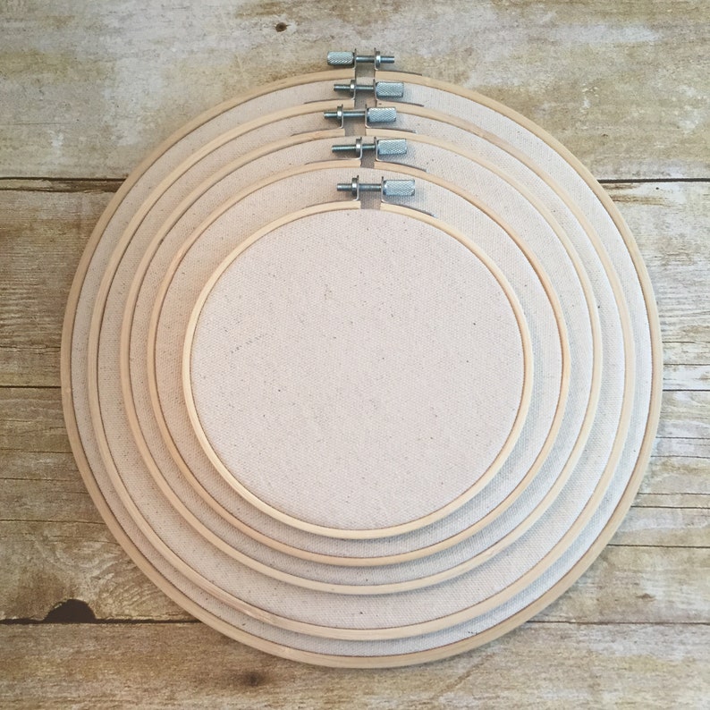 Enamel Pin Display Pin Display Wall Hanging Canvas Pin - Etsy