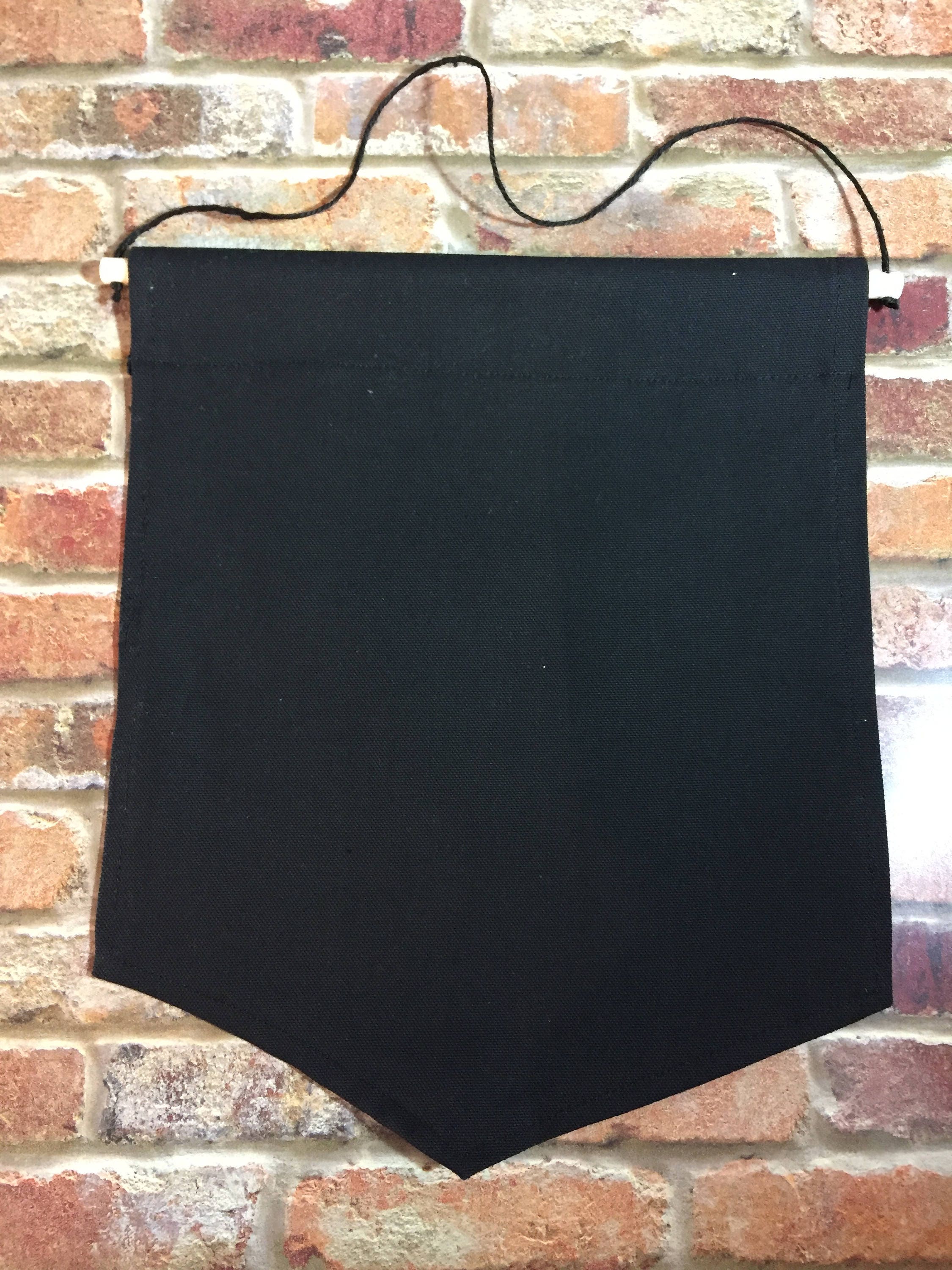 Enamel Pin Display Banner Multiple Sizes Badge Display - Etsy