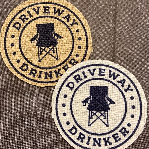 Patches Iron On - Etsy