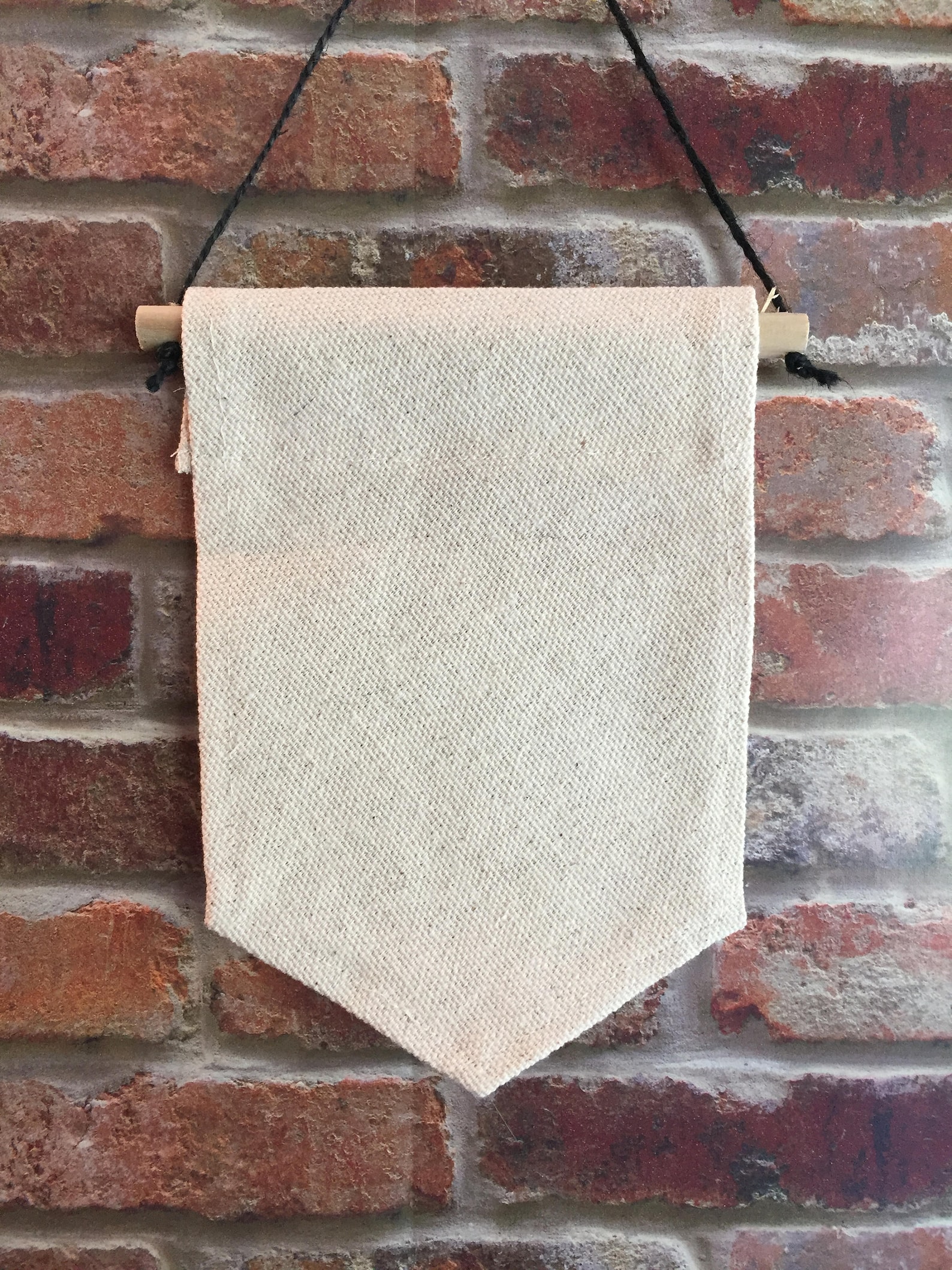 Enamel Pin Display 10x12 Patch Banner Banner for Pins Pin - Etsy