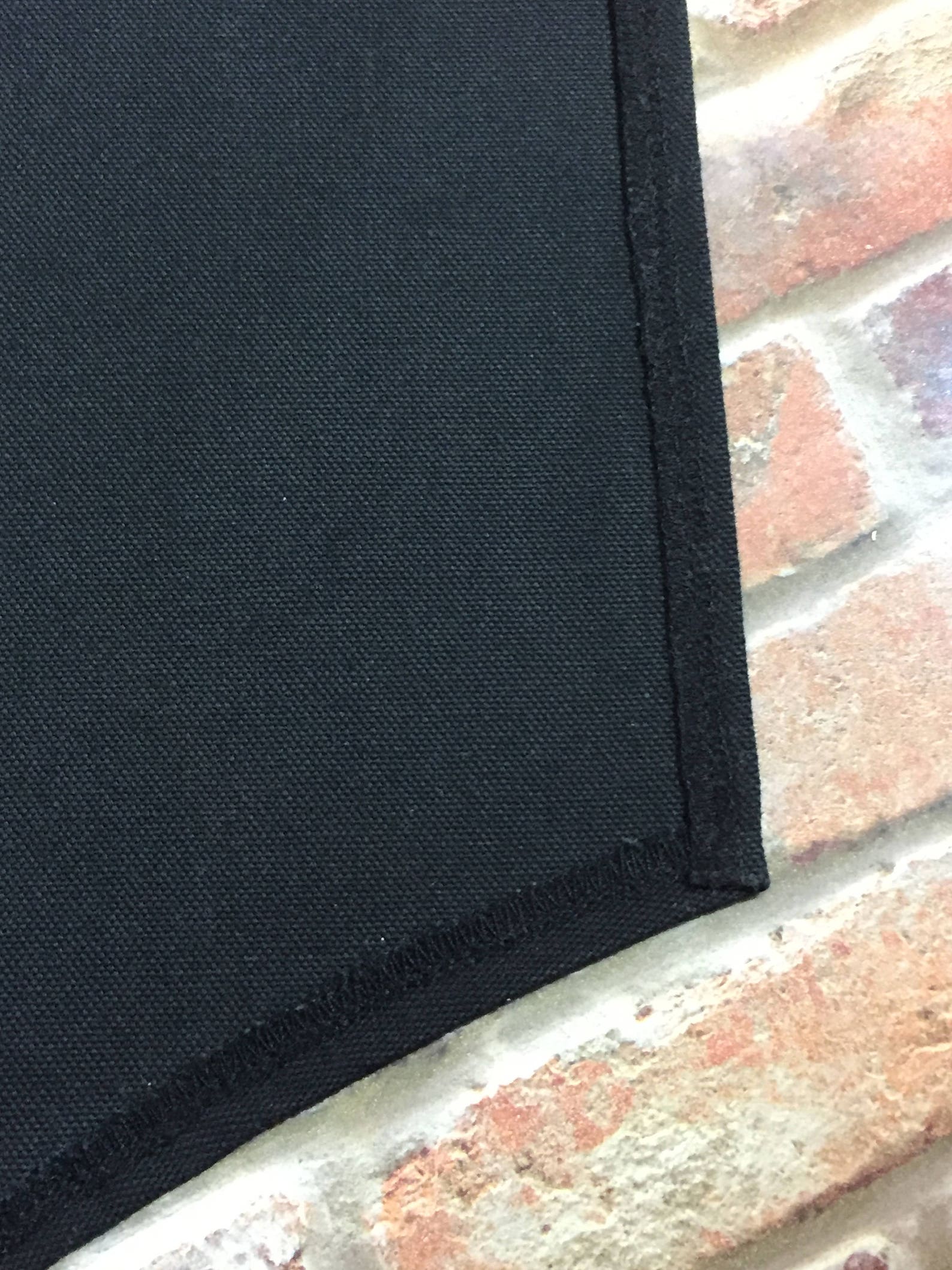 Enamel Pin Display 10x12 Patch Banner Banner for Pins Pin - Etsy UK