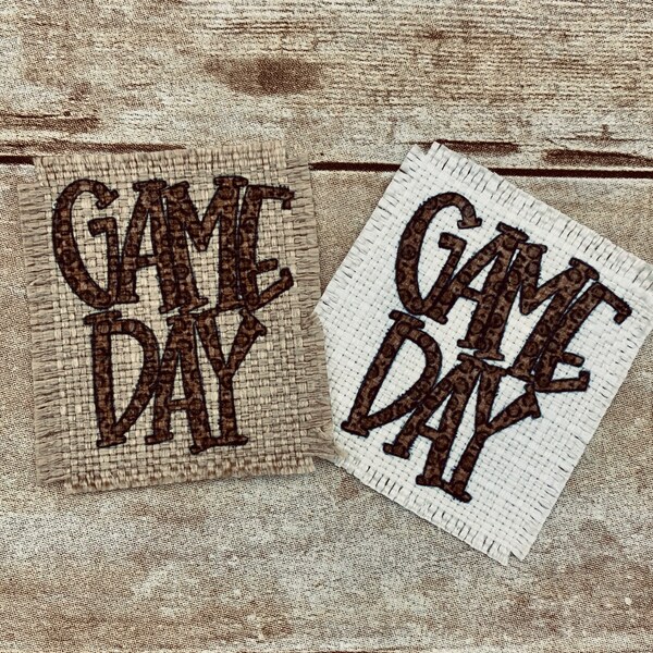 Patches Iron On - Etsy